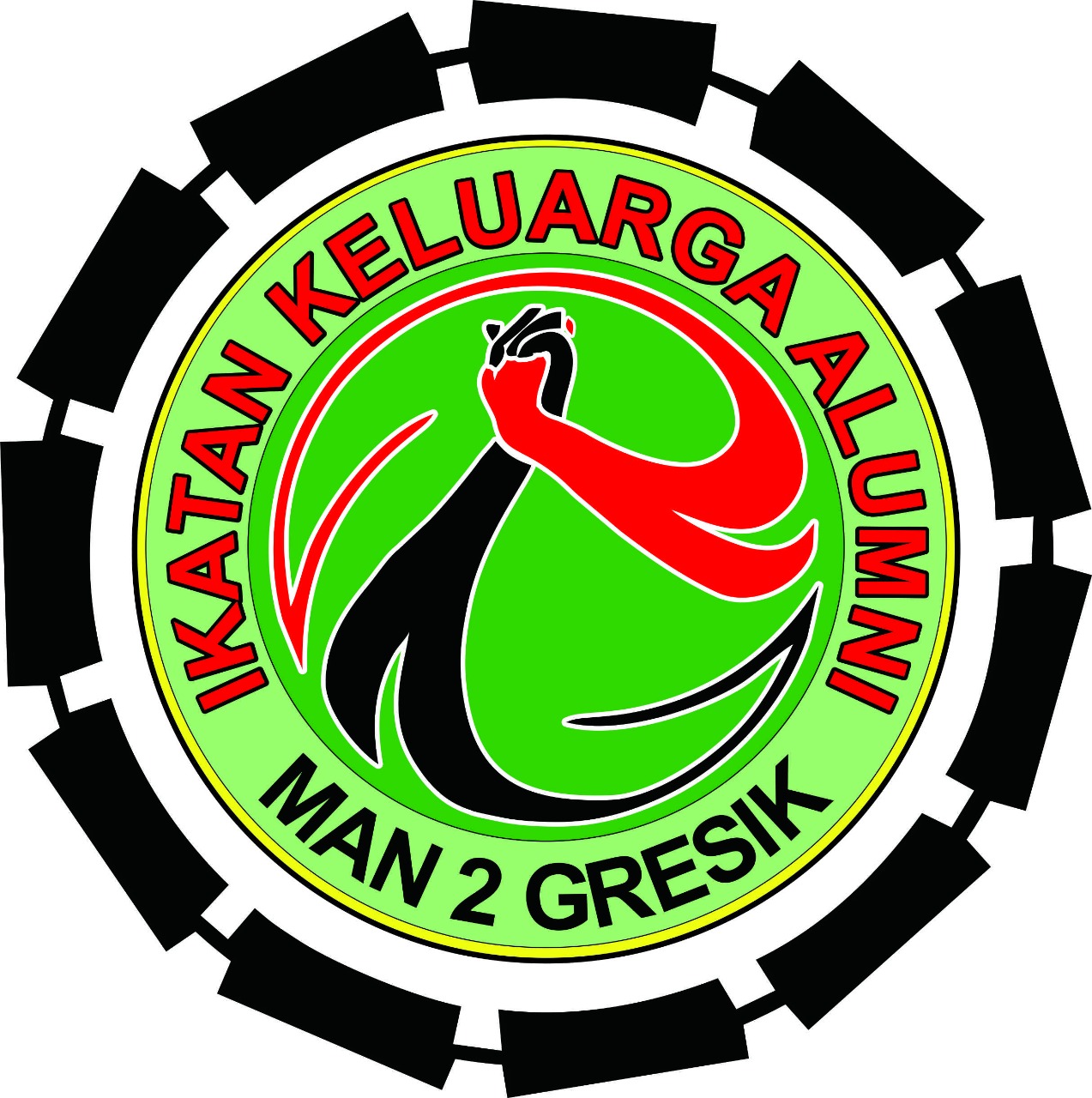 MAN 2 GRESIK